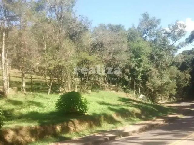 Terreno comercial para Venda em Canela/RS Caracol