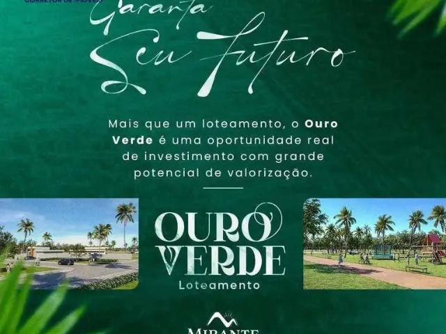 Terreno comercial para Venda em Cascavel/CE Zona Rural