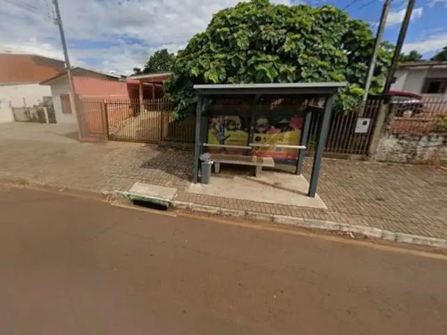 Terreno comercial para Venda em Cascavel/PR Cascavel Velho