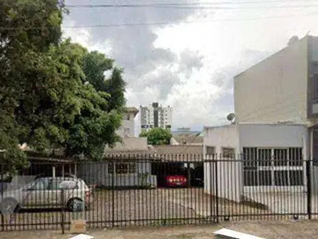 Terreno comercial para Venda em Cascavel/PR Centro