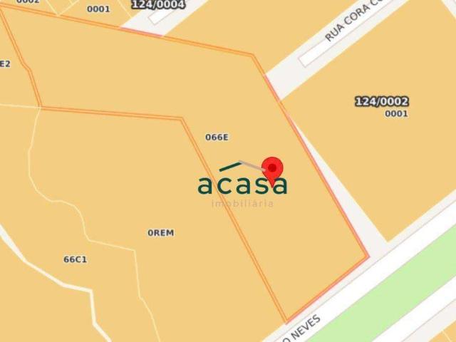 Terreno comercial para Venda em Cascavel/PR Alto Alegre