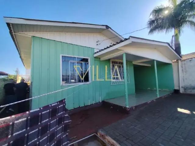 Terreno comercial para Venda em Cascavel/PR Neva