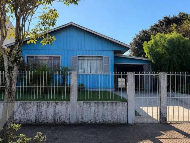 Terreno comercial para Venda em Cascavel/PR São Cristóvão