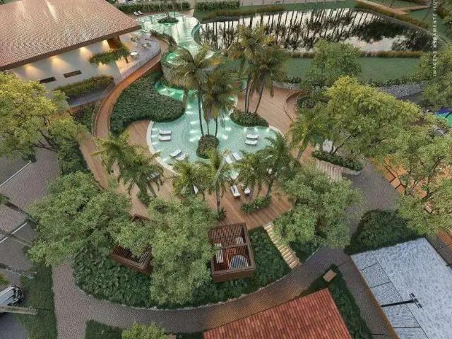 Terreno comercial para Venda em Cascavel/PR Zona Rural