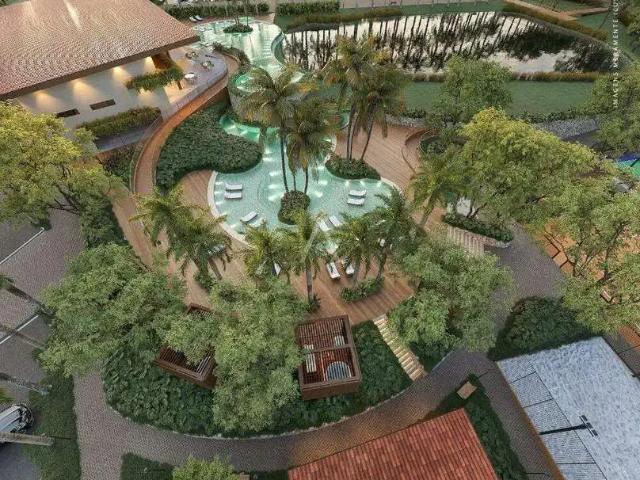 Terreno comercial para Venda em Cascavel/PR Zona Rural