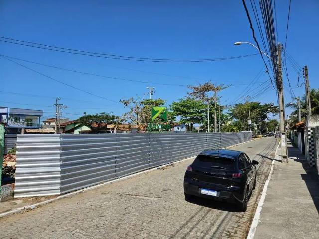 Terreno comercial para Venda em Casimiro de Abreu/RJ Barra de São João