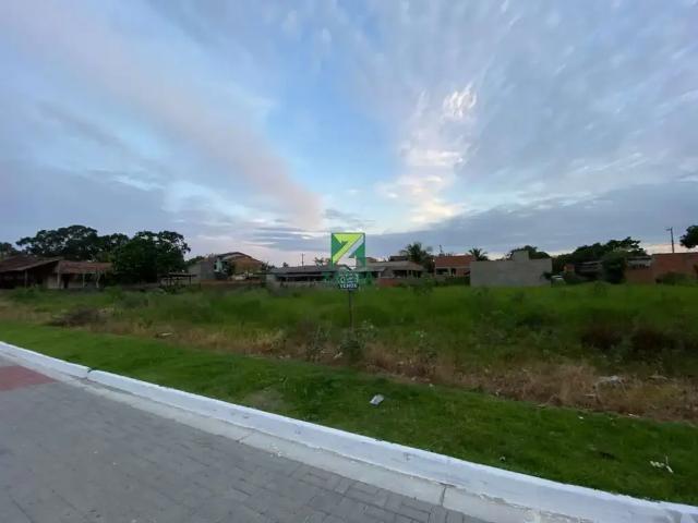 Terreno comercial para Venda em Casimiro de Abreu/RJ Barra de São João