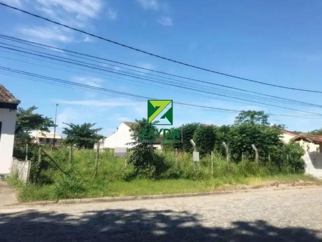 Terreno comercial para Venda em Casimiro de Abreu/RJ Barra de São João
