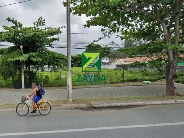 Terreno comercial para Venda em Casimiro de Abreu/RJ Barra de São João