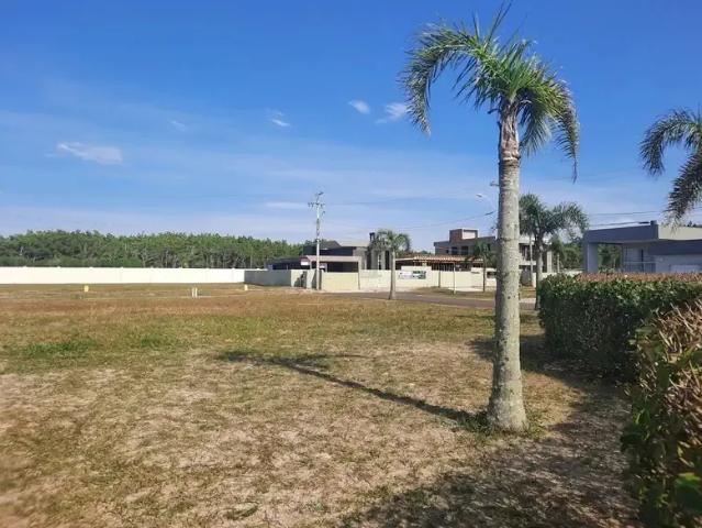 Terreno comercial para Venda em Capão da Canoa/RS Capão Novo