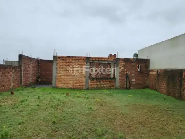 Terreno comercial para Venda em Capão da Canoa/RS Zona Norte