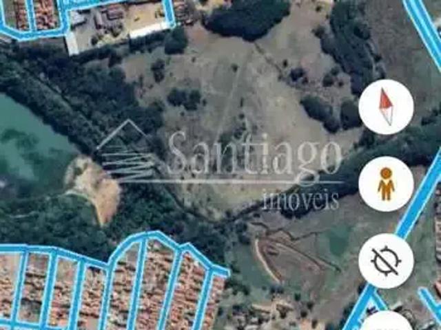 Terreno comercial para Venda em Capivari/SP Zona Rural