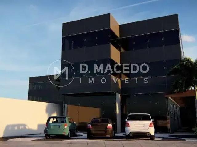 Terreno comercial para Venda em Caraguatatuba/SP Balneário Forest