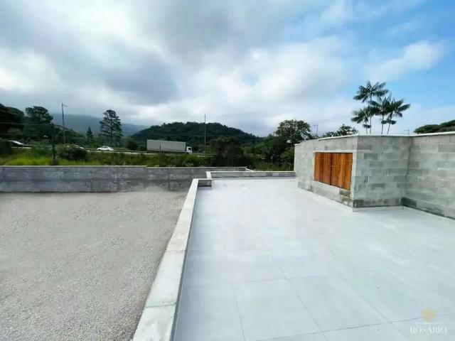 Terreno comercial para Venda em Caraguatatuba/SP Jardim Santa Rosa 2 Quartos