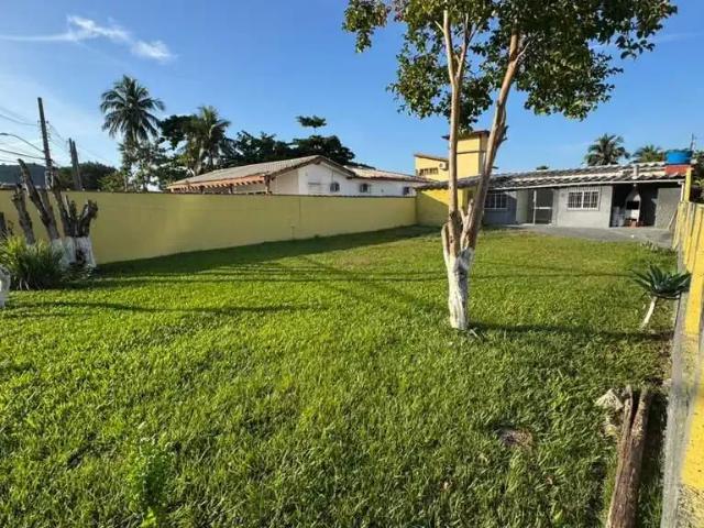 Terreno comercial para Venda em Caraguatatuba/SP Sumaré
