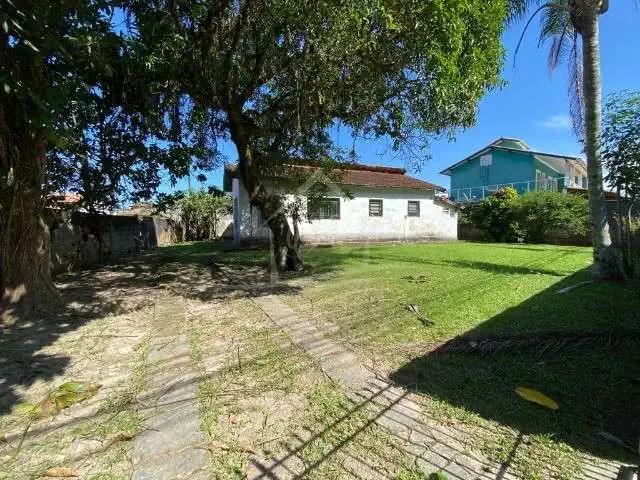 Terreno comercial para Venda em Caraguatatuba/SP Sumaré