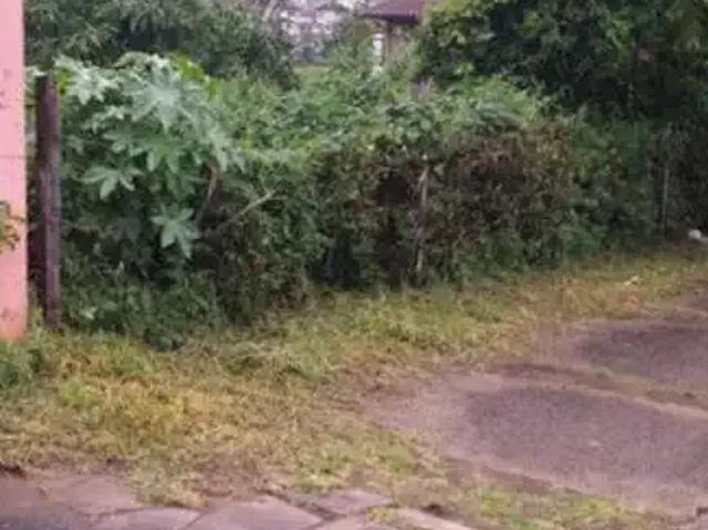 Terreno comercial para Venda em Caxias do Sul/RS Cristo Redentor