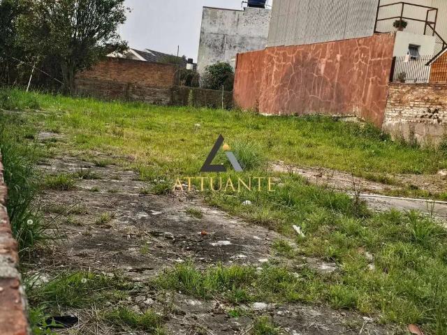 Terreno comercial para Venda em Caxias do Sul/RS Cristo Redentor