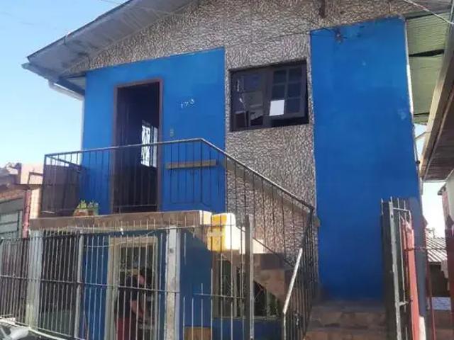 Terreno comercial para Venda em Caxias do Sul/RS Jardelino Ramos
