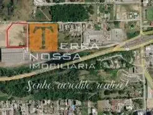 Terreno comercial para Venda em Caxias do Sul/RS Nossa Senhora da Saúde
