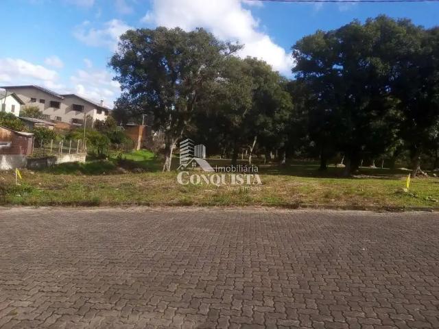 Terreno comercial para Venda em Caxias do Sul/RS São Ciro