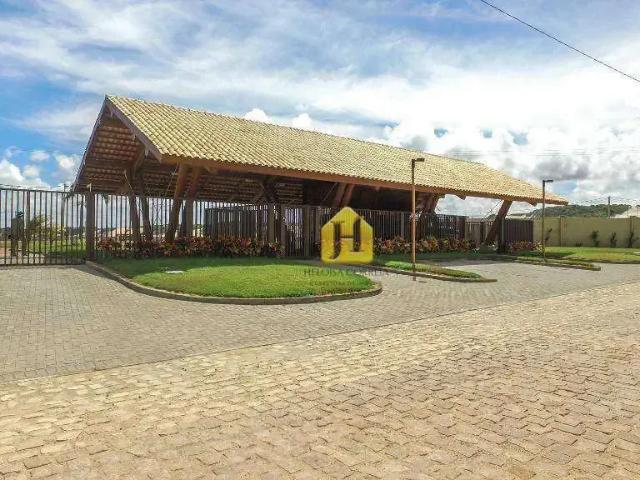 Terreno comercial para Venda em Ceará Mirim/RN Praia de Jacumã
