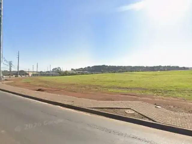 Terreno comercial para Venda em Chapecó/SC Jardins
