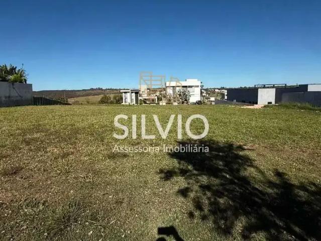 Terreno comercial para Venda em Cidade Ocidental/GO Alphaville Brasília
