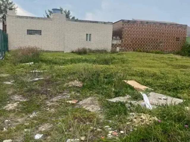 Terreno comercial para Venda em Cidreira/RS Salinas
