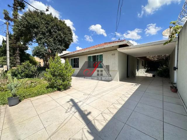 Terreno comercial para Venda em Colombo/PR São Gabriel