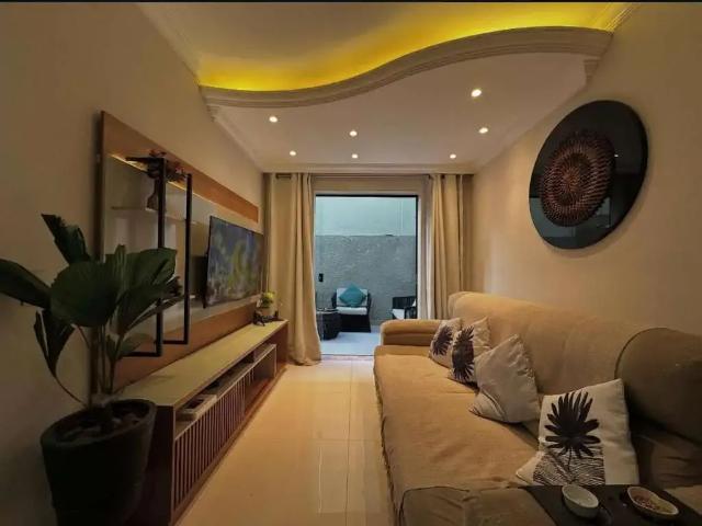 Terreno comercial para Venda em Contagem/MG Cabral 2 Quartos