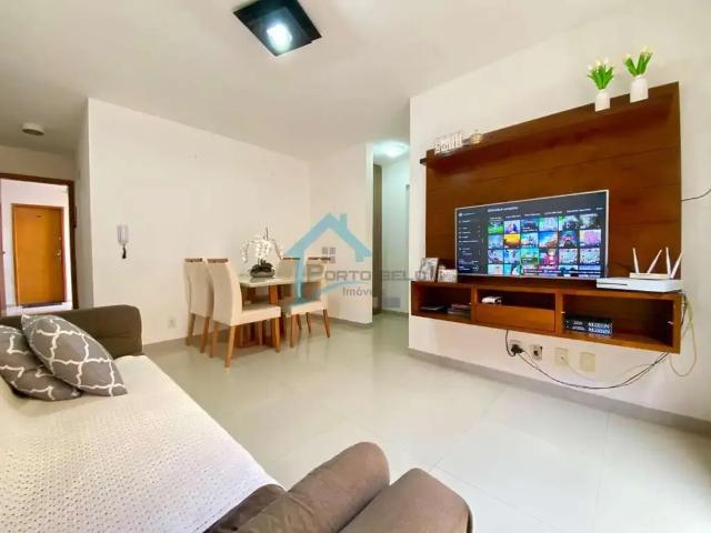 Terreno comercial para Venda em Contagem/MG Alvorada 2 Quartos