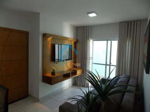 Terreno comercial para Venda em Contagem/MG Alvorada 2 Quartos