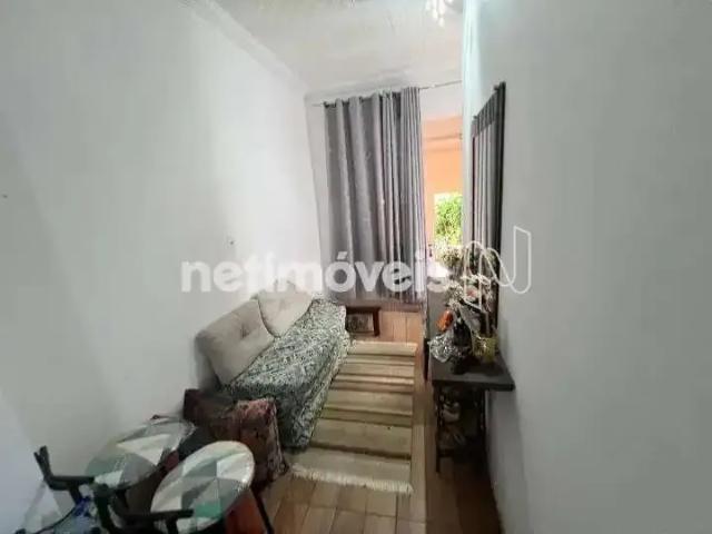 Terreno comercial para Venda em Contagem/MG Eldorado 10 Quartos