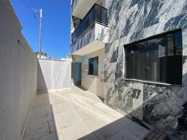 Terreno comercial para Venda em Contagem/MG Europa 3 Quartos