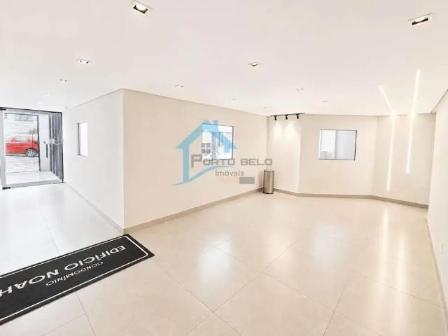 Terreno comercial para Venda em Contagem/MG Inconfidentes 3 Quartos