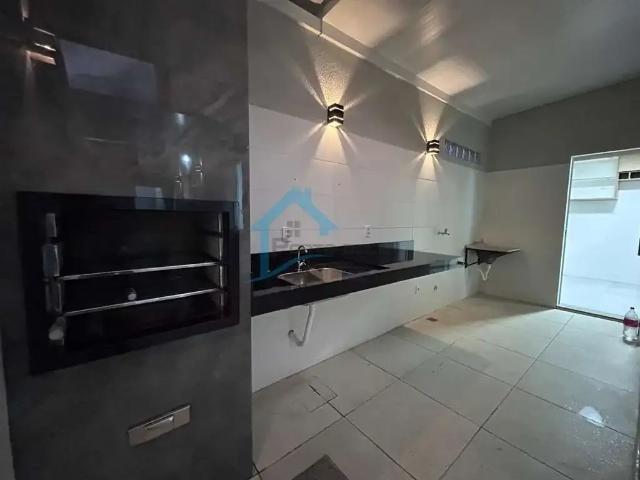 Terreno comercial para Venda em Contagem/MG Industrial São Luiz 2 Quartos