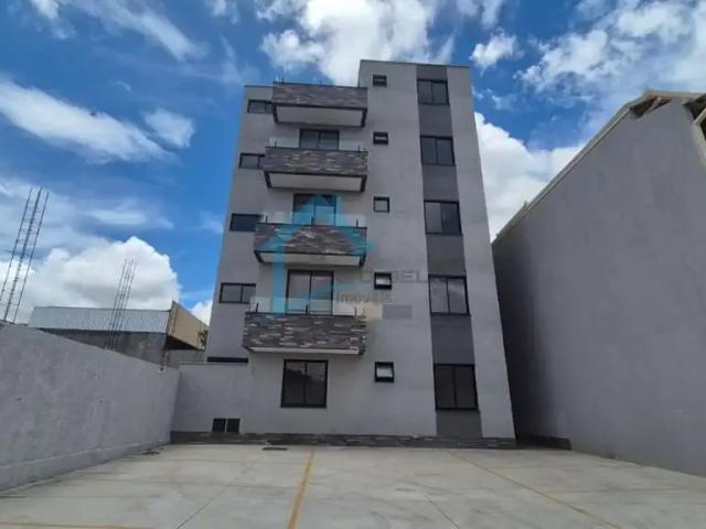 Terreno comercial para Venda em Contagem/MG Industrial São Luiz 2 Quartos