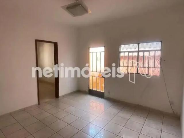 Terreno comercial para Venda em Contagem/MG Jardim Laguna 3 Quartos