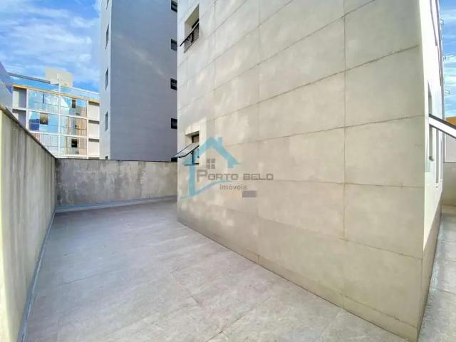 Terreno comercial para Venda em Contagem/MG Novo Eldorado 2 Quartos