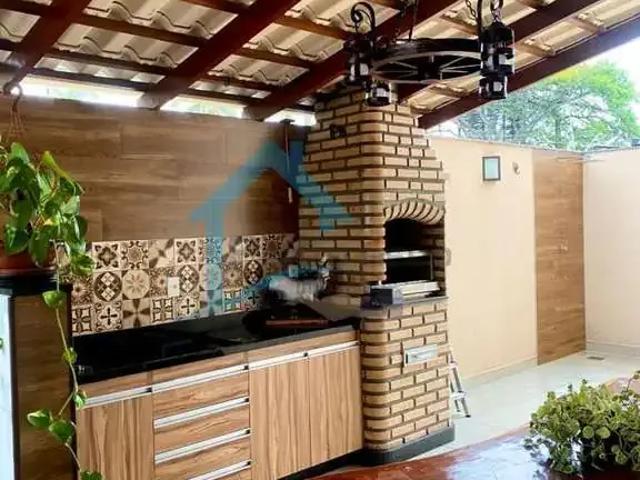 Terreno comercial para Venda em Contagem/MG Novo Eldorado 2 Quartos