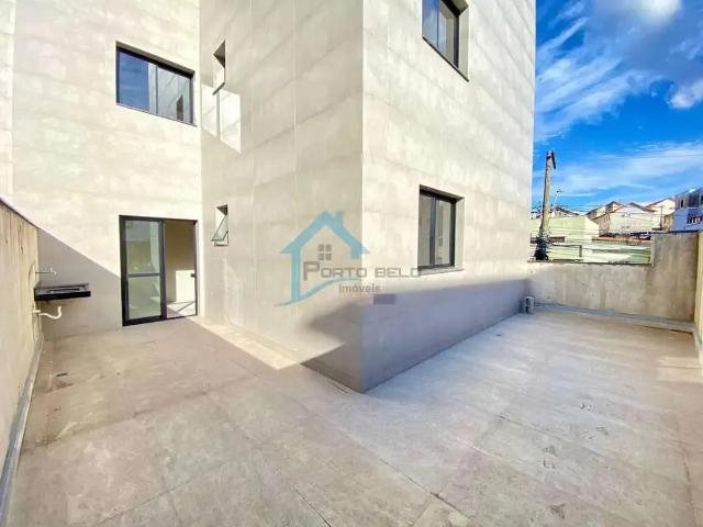 Terreno comercial para Venda em Contagem/MG Novo Eldorado 3 Quartos