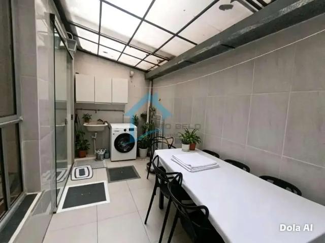 Terreno comercial para Venda em Contagem/MG Sapucaia 2 Quartos