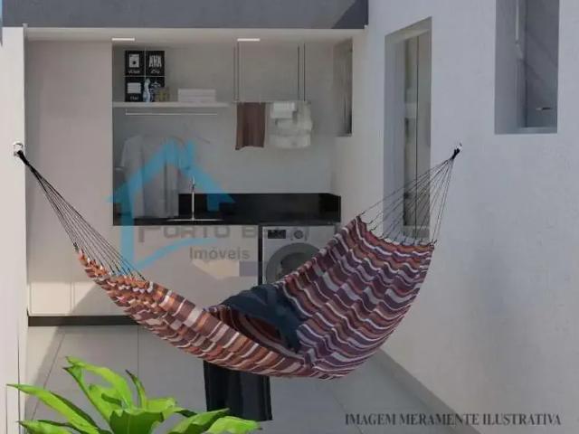 Terreno comercial para Venda em Contagem/MG Riacho das Pedras 3 Quartos