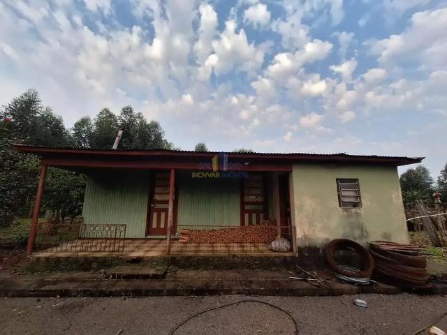 Terreno comercial para Venda em Coronel Pilar/RS Centro