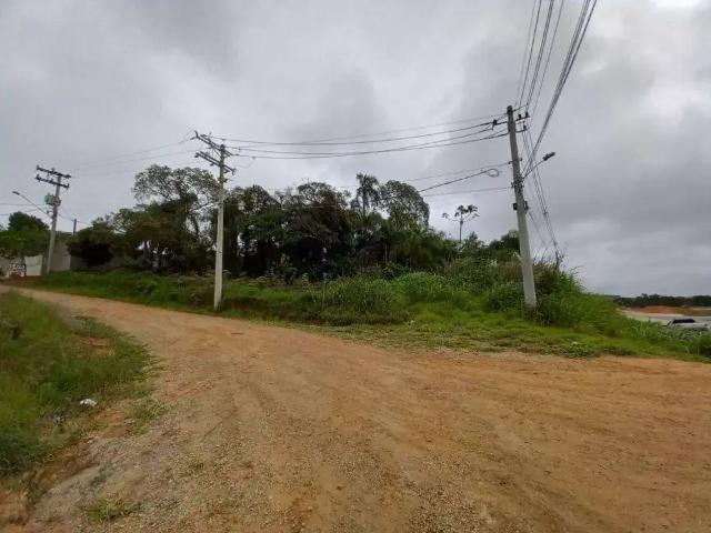 Terreno comercial para Venda em Cotia/SP Chácara Remanso Caucaia do Alto