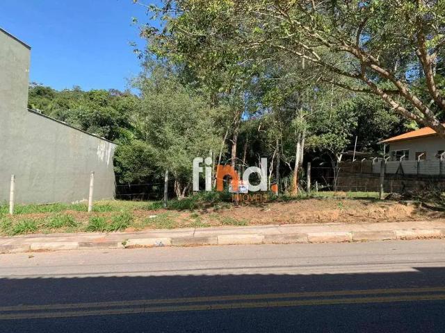 Terreno comercial para Venda em Cotia/SP Granja Carneiro Viana
