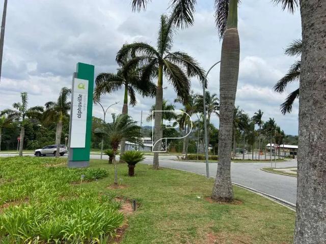 Terreno comercial para Venda em Cotia/SP Granja Viana