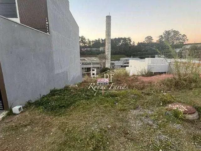 Terreno comercial para Venda em Cotia/SP Granja Viana