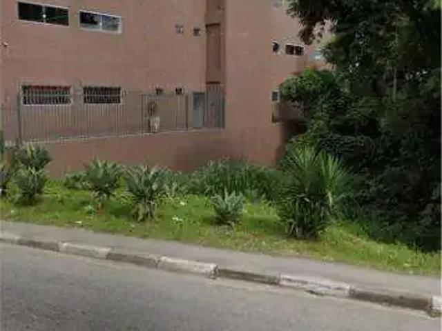 Terreno comercial para Venda em Cotia/SP Jardim Nomura